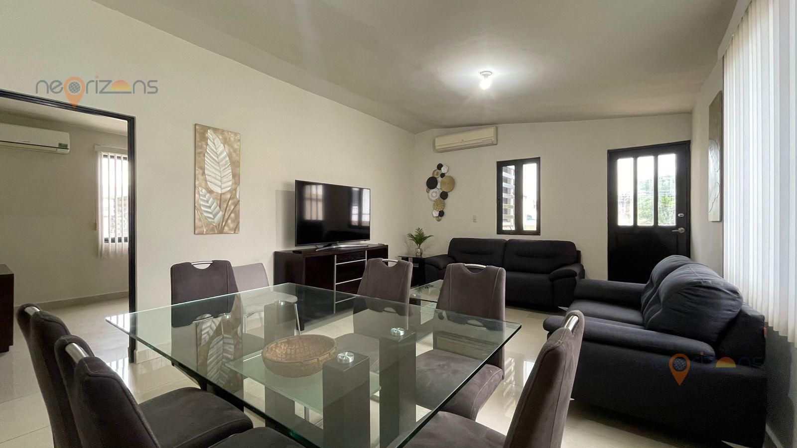 renta Casa en Unidad Nacional, Ciudad Madero, Ciudad Madero (2_43 ...