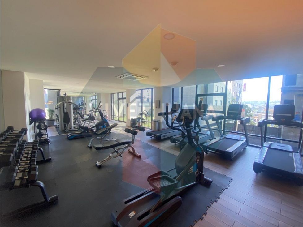 venta Departamento en Colonia Zona Urbana Río Tijuana, Tijuana (8387808 ...