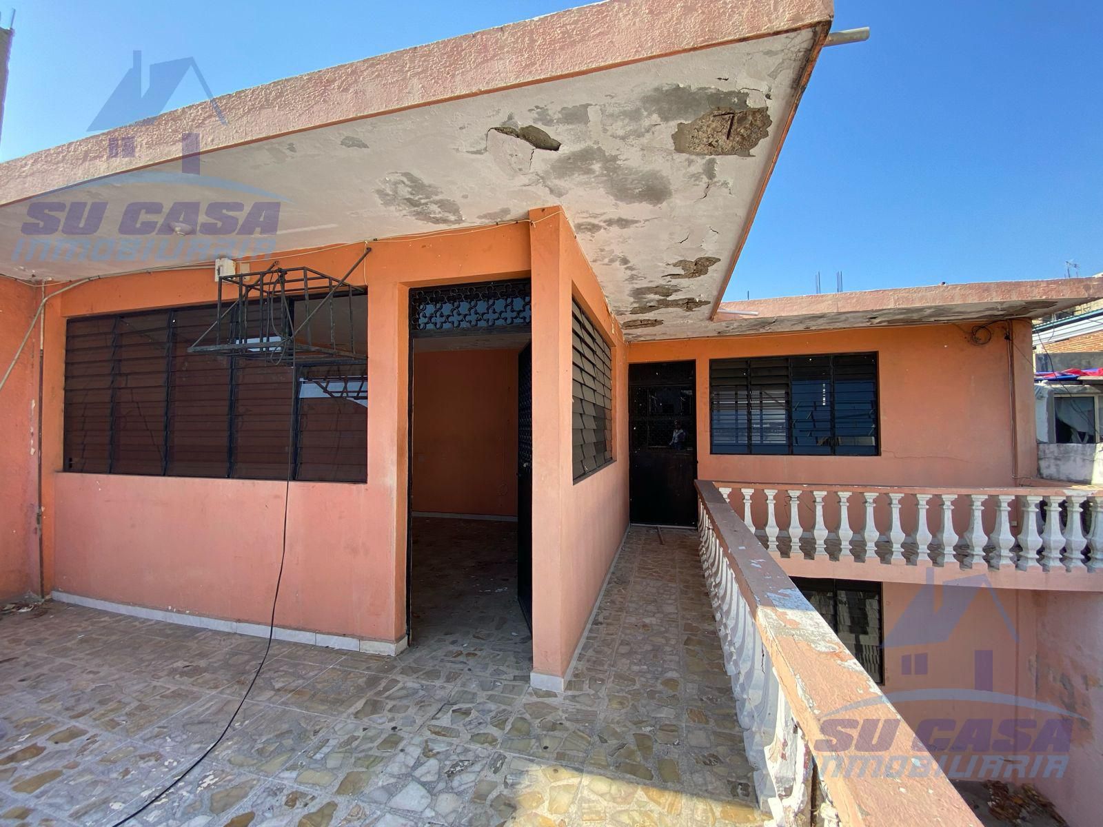 venta Casa en Progreso, Acapulco de Juárez, Acapulco de Juárez (2_43 ...