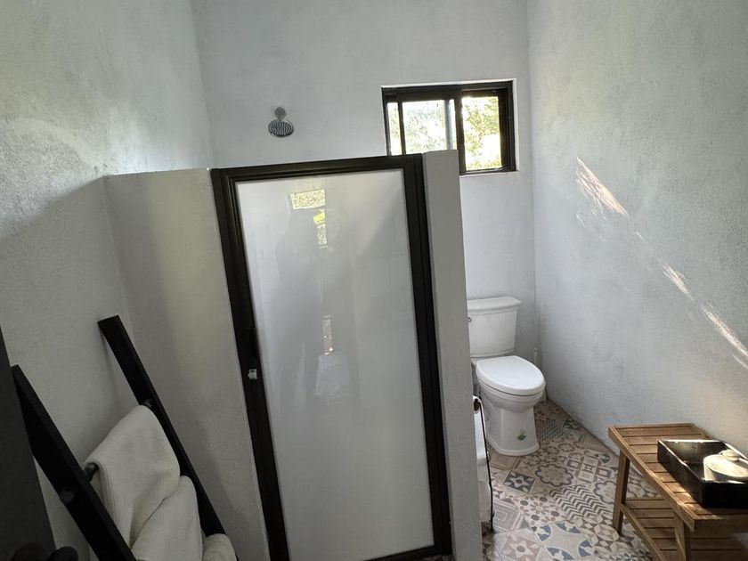 venta Casa en San Mateo, Juárez, Nuevo León (2_43_97102594_1669668)- icasas.mx