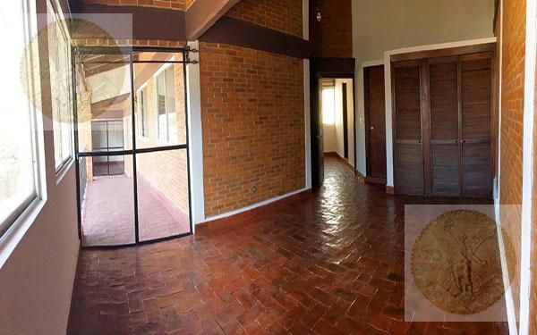 renta Casa en Residencial Granjas de Tequisquiapan, Tequisquiapan (2_43 ...