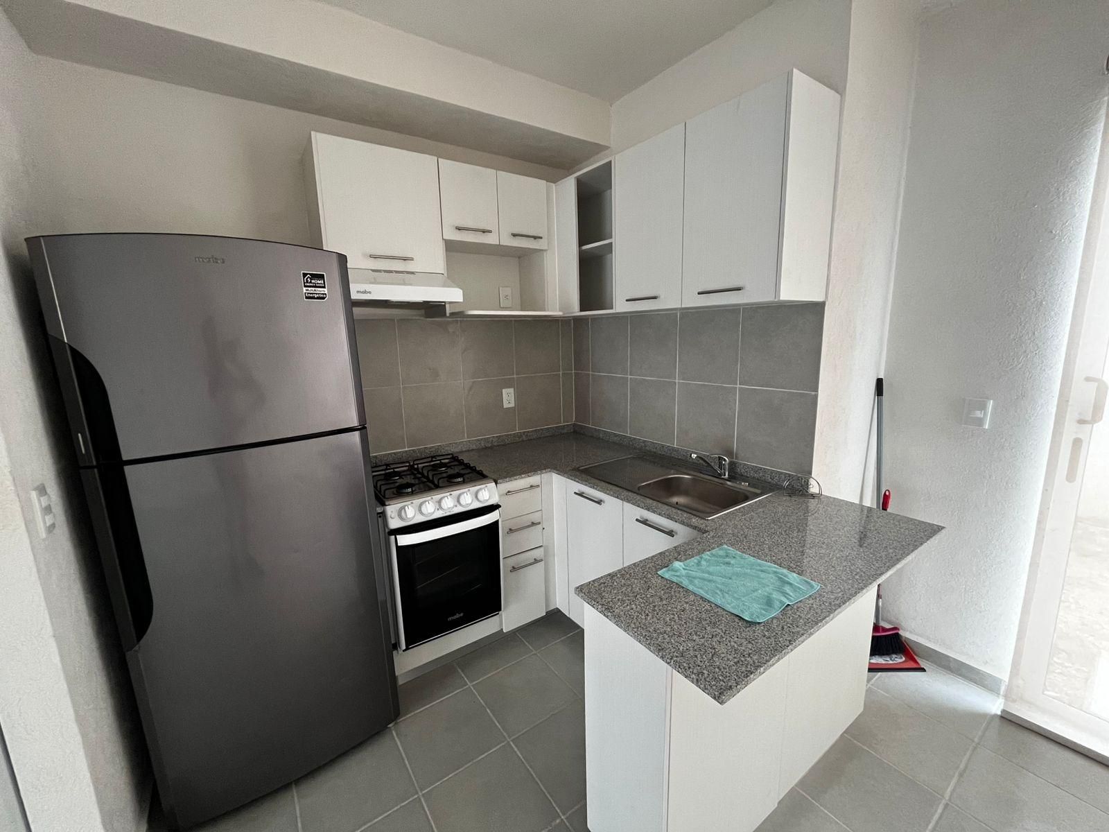 renta Casa en Playa del Carmen, Quintana Roo (2_43_97582605_6710418 ...