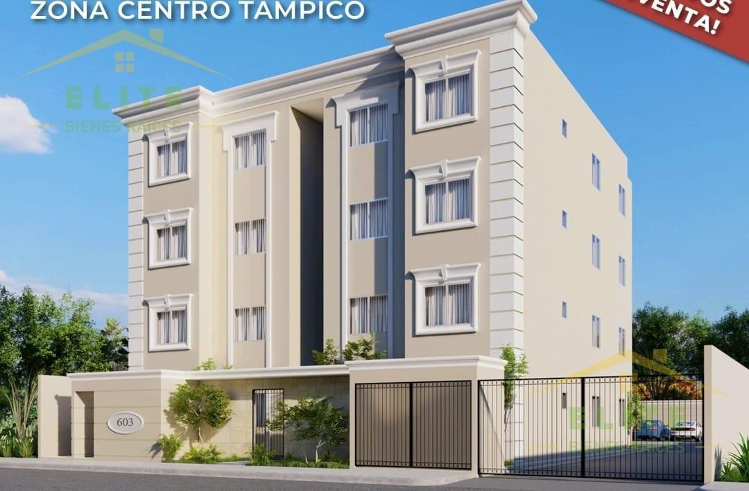 venta Casa en Tampico Centro, Tampico (2_43_95620416_6411517)- icasas.mx