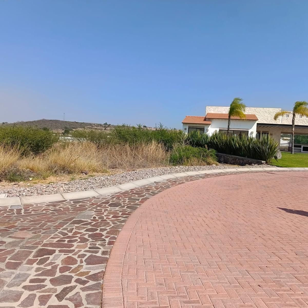 venta Lote de Terreno en Fraccionamiento Valle Verde, Apaseo el Grande ...