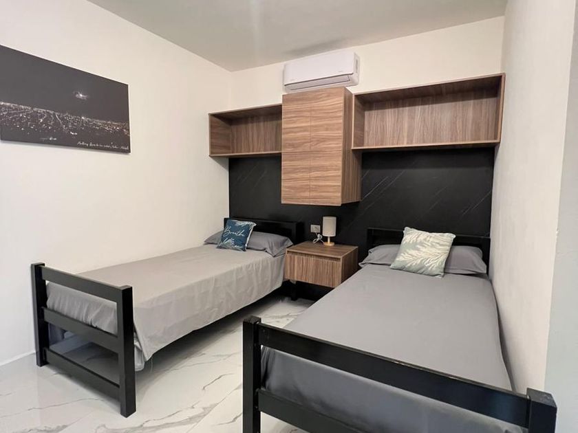 renta Departamento en Mitras Centro, Monterrey (2_43_96451799_6530133 ...