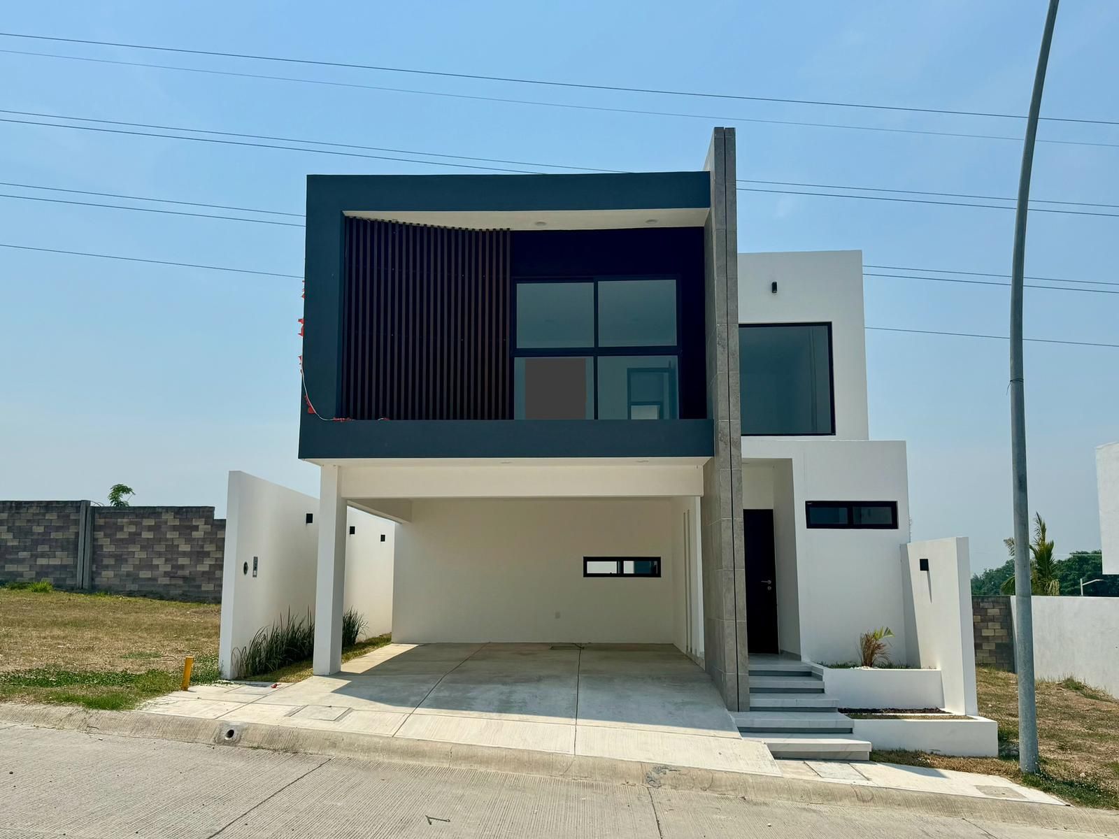 venta Casa en Boca del Río Centro, Boca del Río (2_43_95402476_6112579 ...