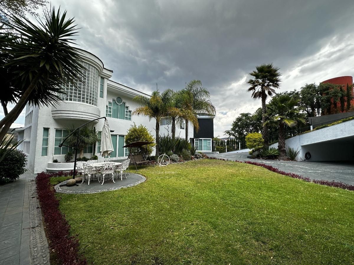 venta Casa en La Estadía, Atizapán de Zaragoza (2_43_90953659_5781669 ...