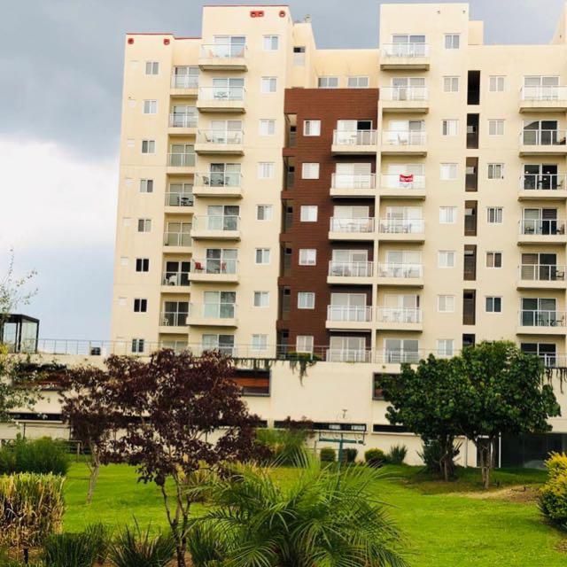 venta Departamento en Residencial Punta del Este, León (2_43_94724394 ...