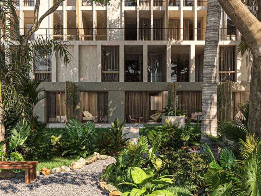 venta Casa en Tulum, Tulum (2_43_78541167_4172183)- icasas.mx