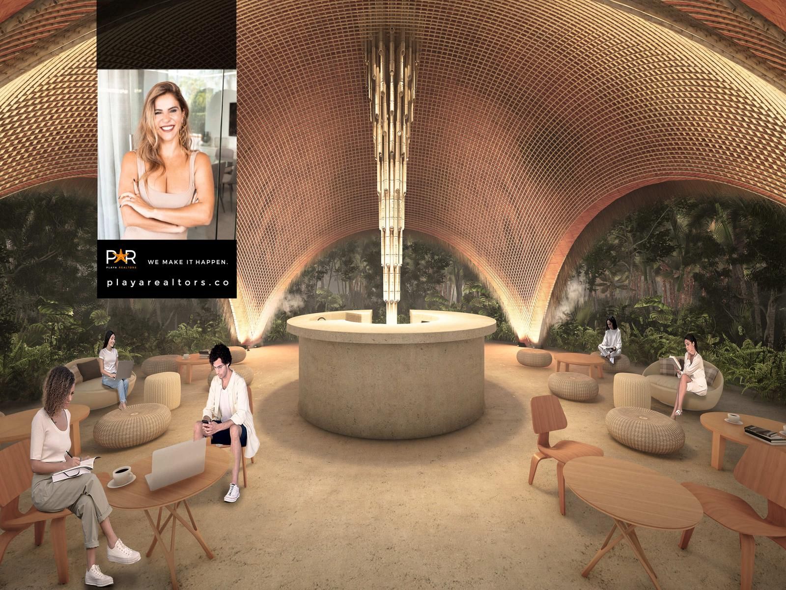 venta Lote de Terreno en Tulum, Tulum (2_43_94516106_6259194)- icasas.mx