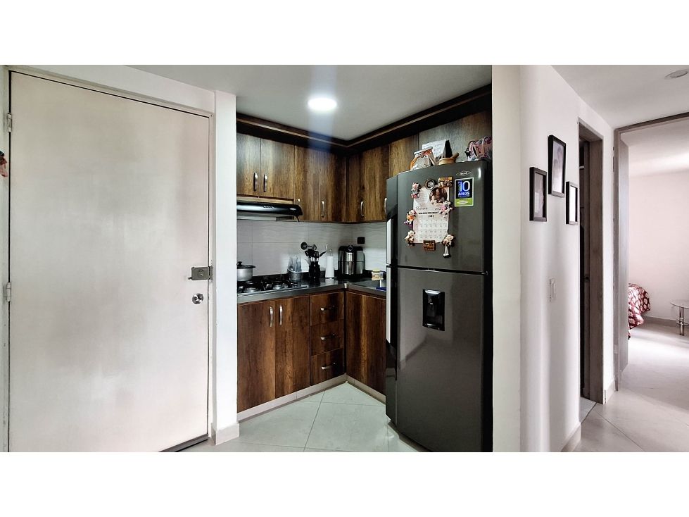 arriendo Apartamento en Comuna 7, Robledo, Noroccidente (8472129 ...