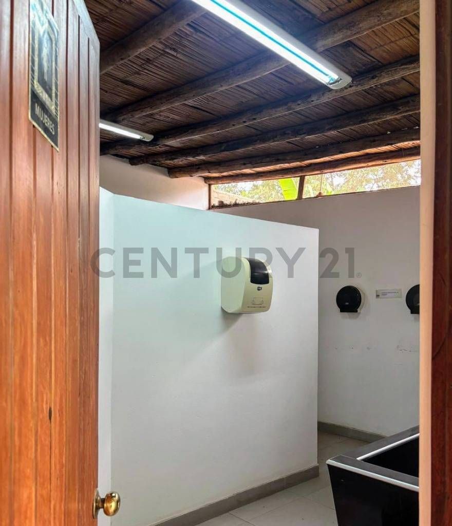 venta Casa en Cieneguilla, Lima (36385)- LaEncontre.com.pe