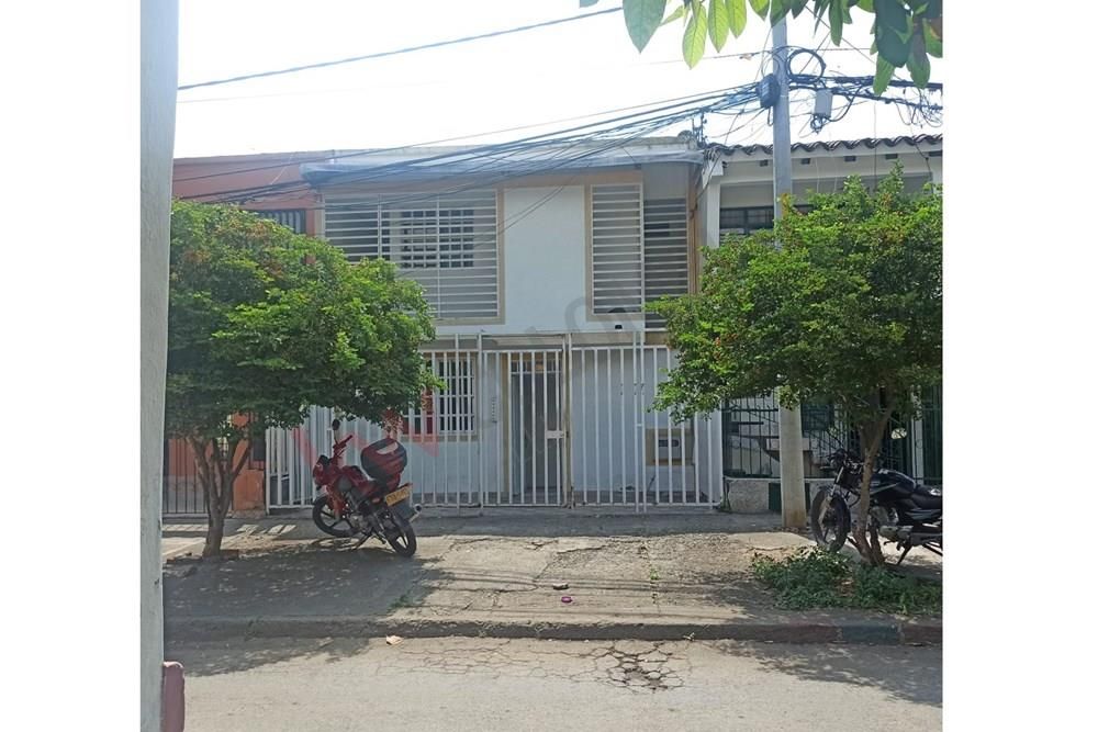 venta Casa en Bellavista, Oeste (13780)- puntopropiedad.com