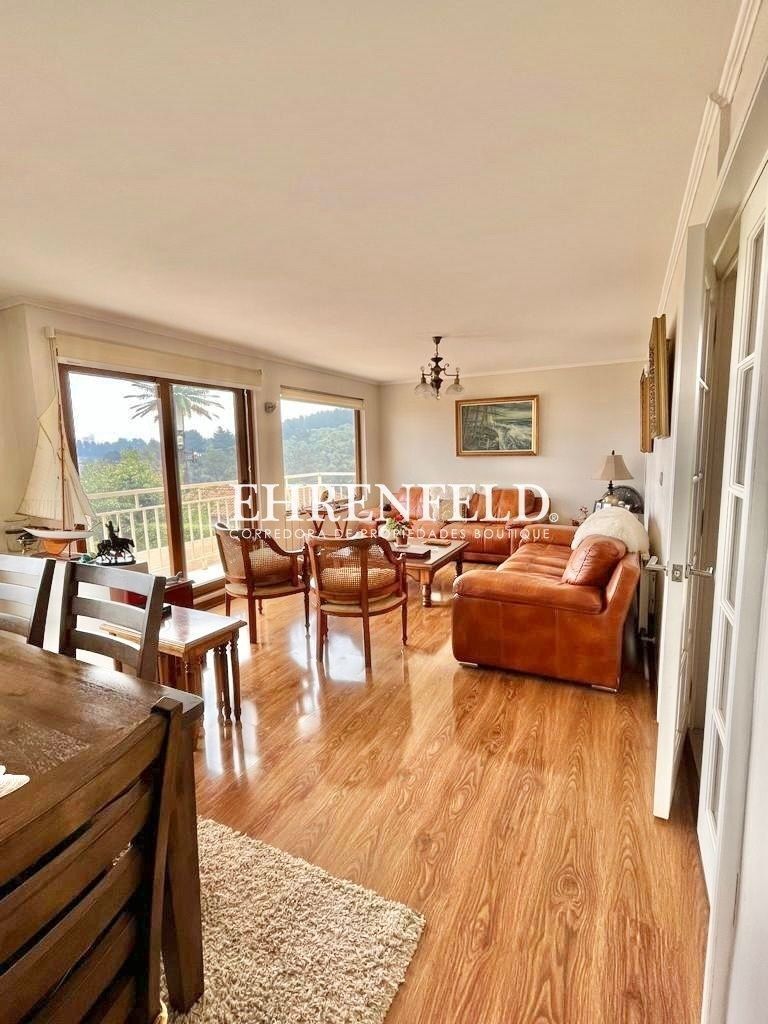 venta Casa en Viña del Mar, Valparaíso (EB-SJ9253)- icasas.cl