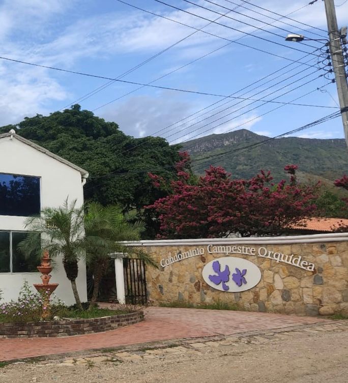 venta Villa-Quinta en Apulo, Cundinamarca (28965)- puntopropiedad.com