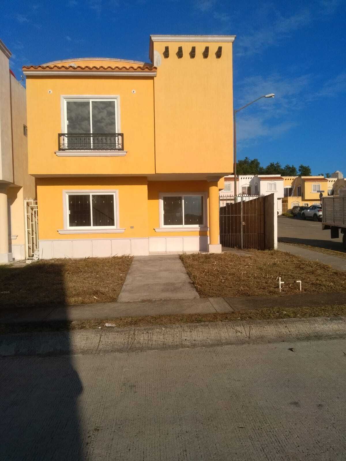 venta Casa en Revolución, Poza Rica de Hidalgo, Poza Rica de Hidalgo ...