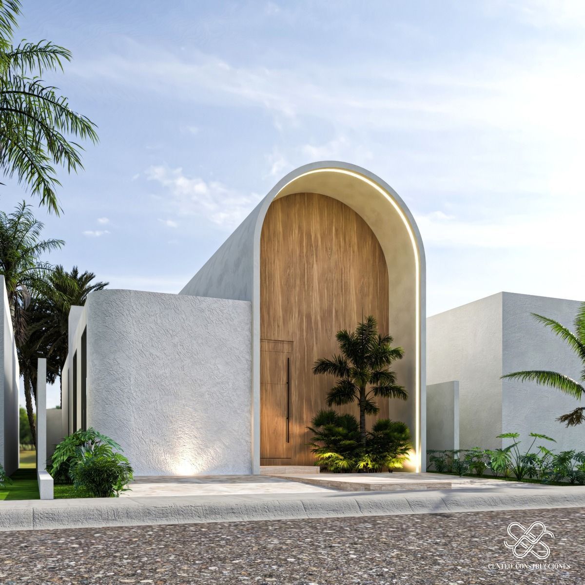 venta Casa en Pueblo Chelem, Progreso, Yucatán (EB-SL4812)- icasas.mx