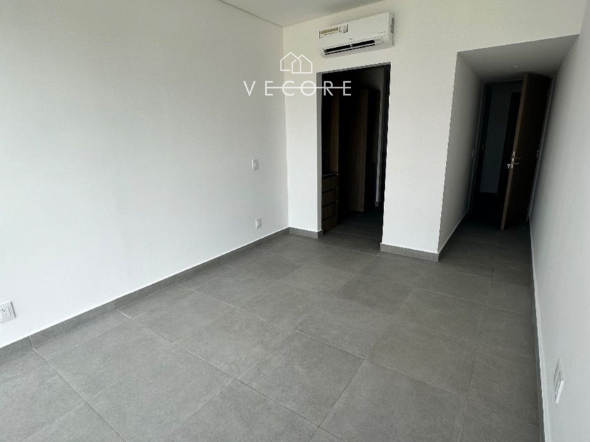 venta Departamento en Paseo de Montejo, Mérida, Yucatán (EB-SM0789 ...