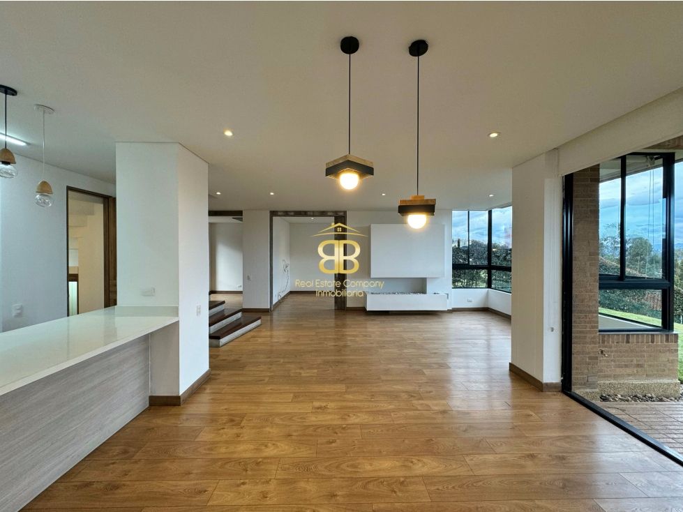 venta Casa en Chuntame, Cajicá (8079050)- puntopropiedad.com