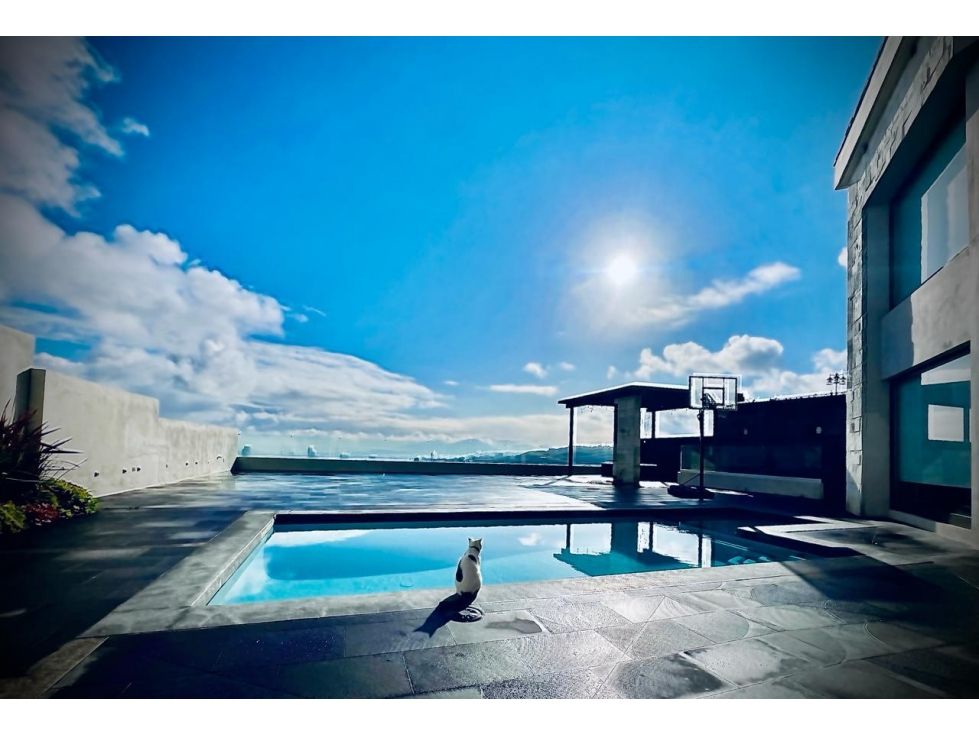 venta Casa en Cumbres de Juárez, Tijuana (8577145)- icasas.mx