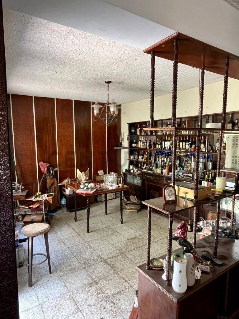 venta Casa en Santa Clara, Ate (36823)- LaEncontre.com.pe