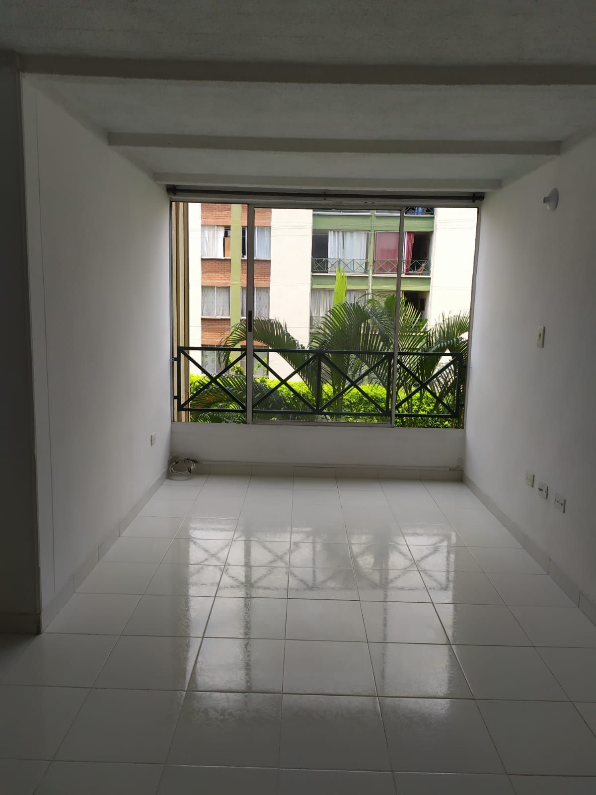 venta Apartamento en Calima, Norte (30587)- puntopropiedad.com
