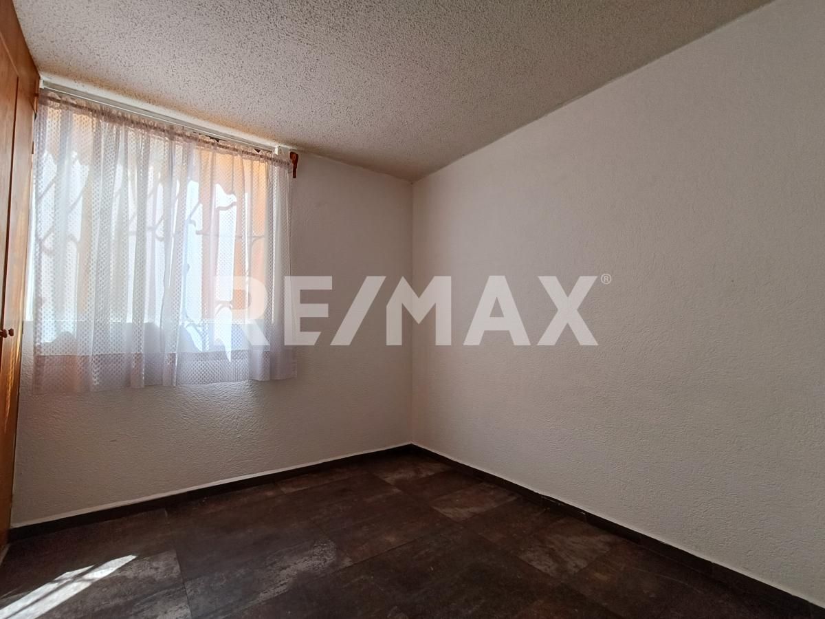 venta Departamento en Granjas Estrella, Iztapalapa (635870)- icasas.mx
