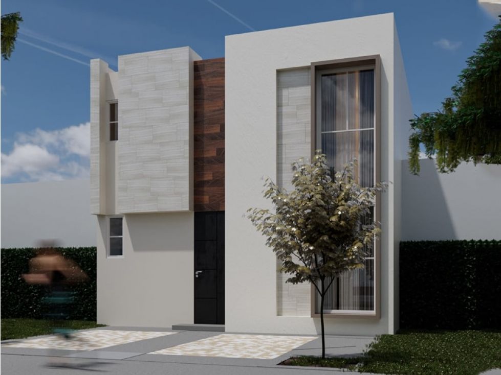 venta Casa en San Miguelito, Jesús María, Aguascalientes (7143926 ...