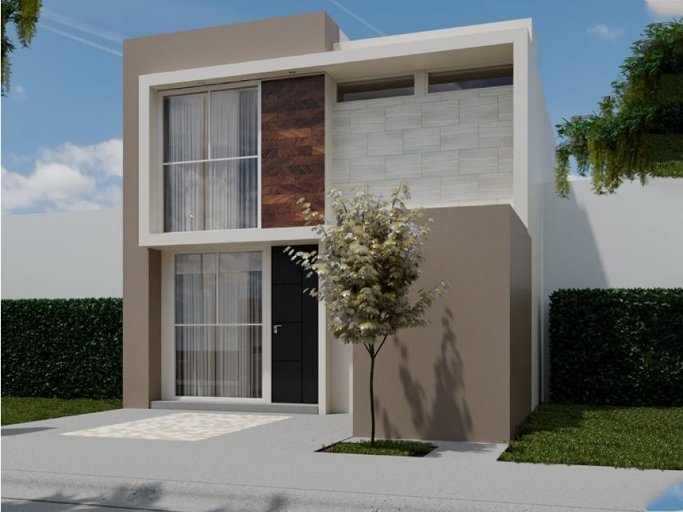 venta Casa en San Miguelito, Jesús María, Aguascalientes (7144711 ...