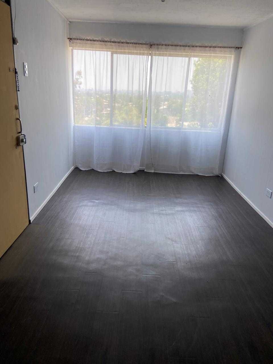 arriendo Departamento en Peñalolén, Provincia de Santiago (77499 ...