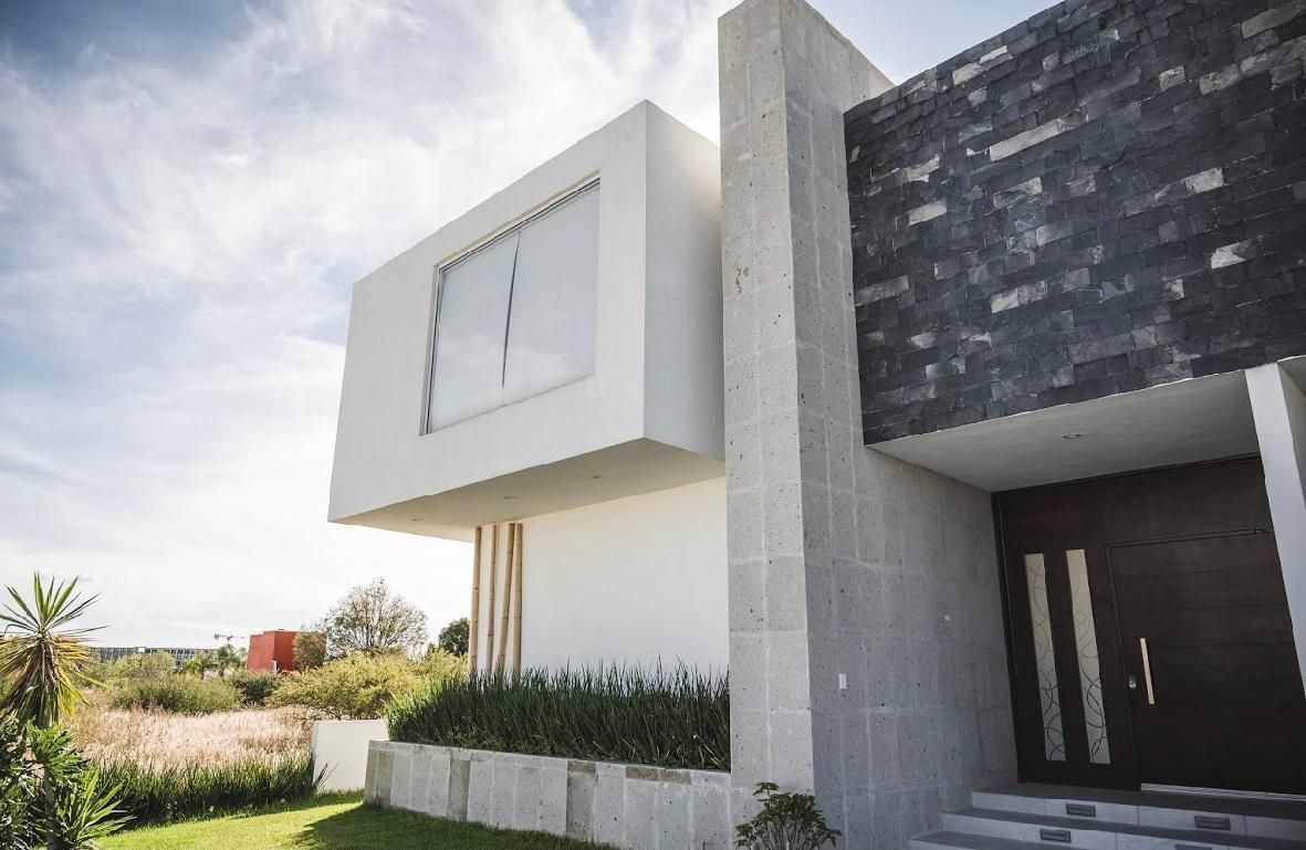 venta Casa en Balcones de Juriquilla, Municipio de Querétaro (EB-GR3942 ...