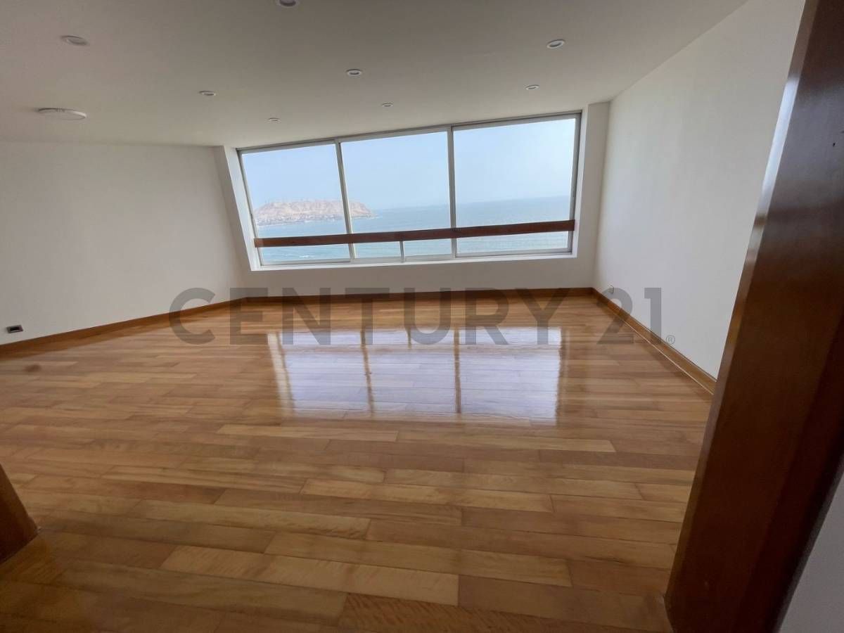 venta Departamento en Miraflores, Lima (37023)- LaEncontre.com.pe