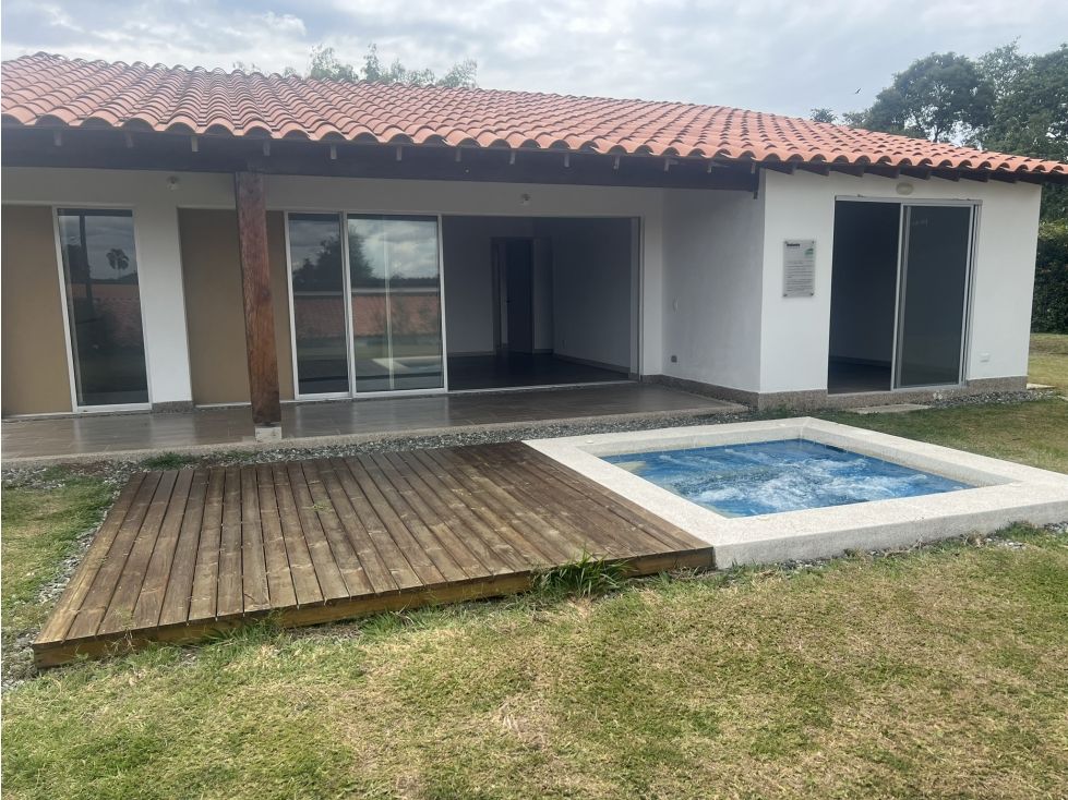 venta Casa en Portal del Eden, Sur (8251073)- puntopropiedad.com