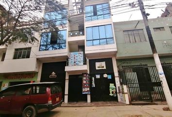 26 casas en venta en Rimac, Lima - LaEncontre.com.pe