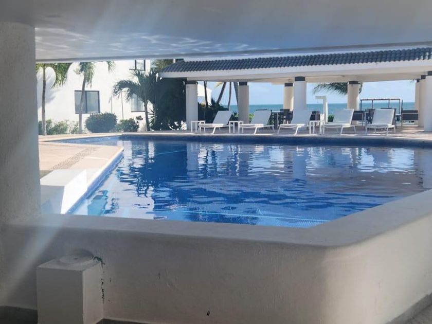 renta Casa en Zona Hotelera, Cancún, Quintana Roo (2_43_98733439 ...