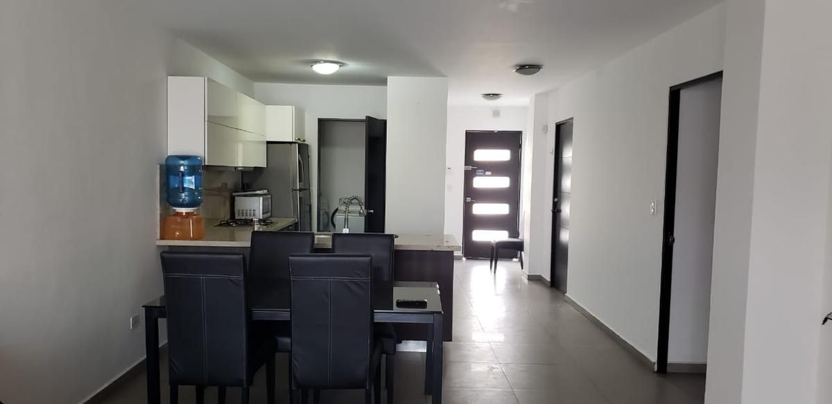 venta Departamento en Altavista, Monterrey, Monterrey (F8F9-4D26)- icasas.mx