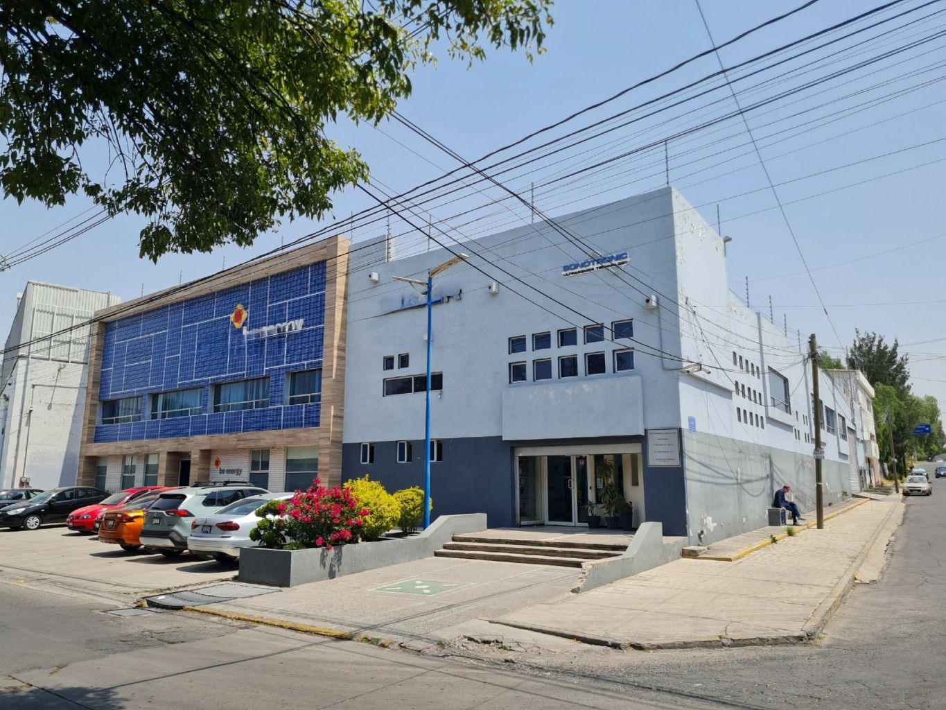 venta Nave en Rancho Colorado, Puebla, Municipio de Puebla (571221--297 ...
