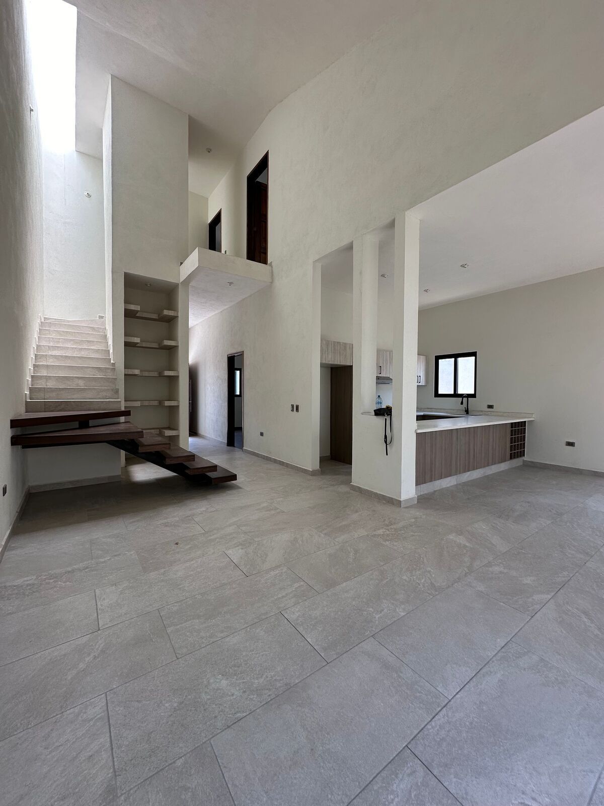 venta Casa en Balcones de Juriquilla, Municipio de Querétaro (EB-ST5040 ...