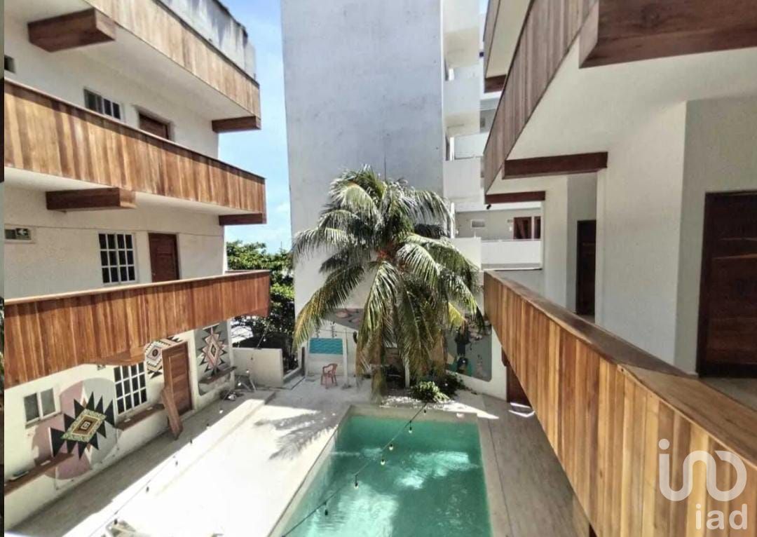 venta Local comercial en Isla Mujeres Centro, Isla Mujeres (NEX-240680 ...