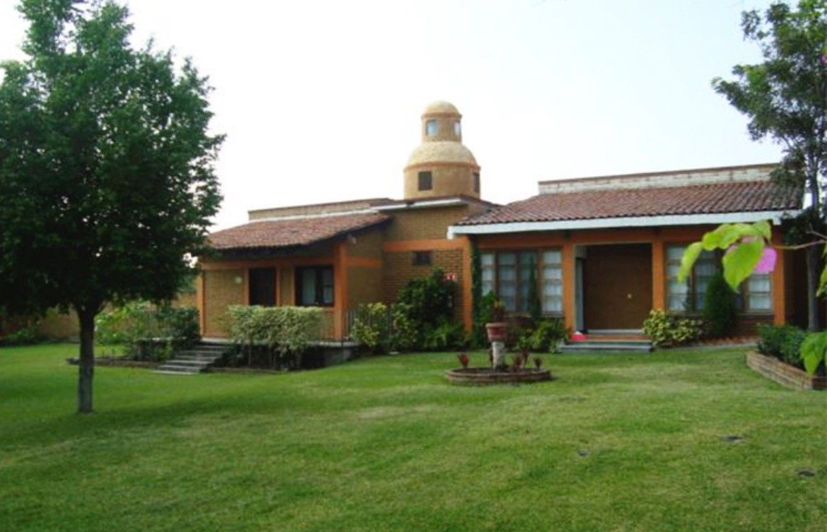 venta Edificio en Xochitepec Centro, Xochitepec, Morelos (ROQ-662-Ho-V ...
