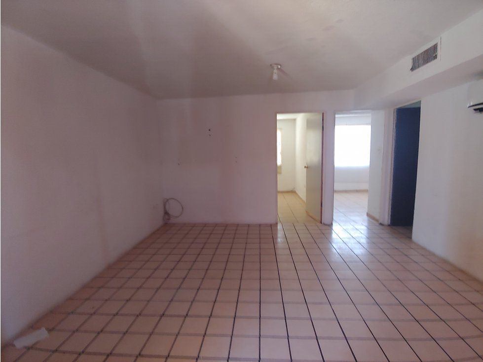 renta Departamento en Las Quintas, Hermosillo, Hermosillo (2612284 ...