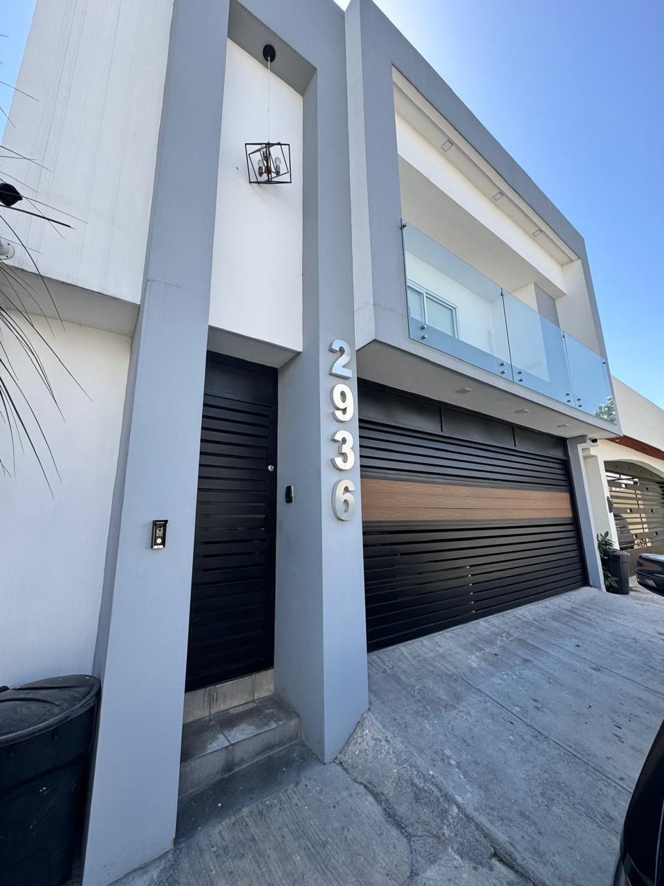 venta Casa en Bosques del Contry, Guadalupe, Nuevo León (EB-SW6666 ...