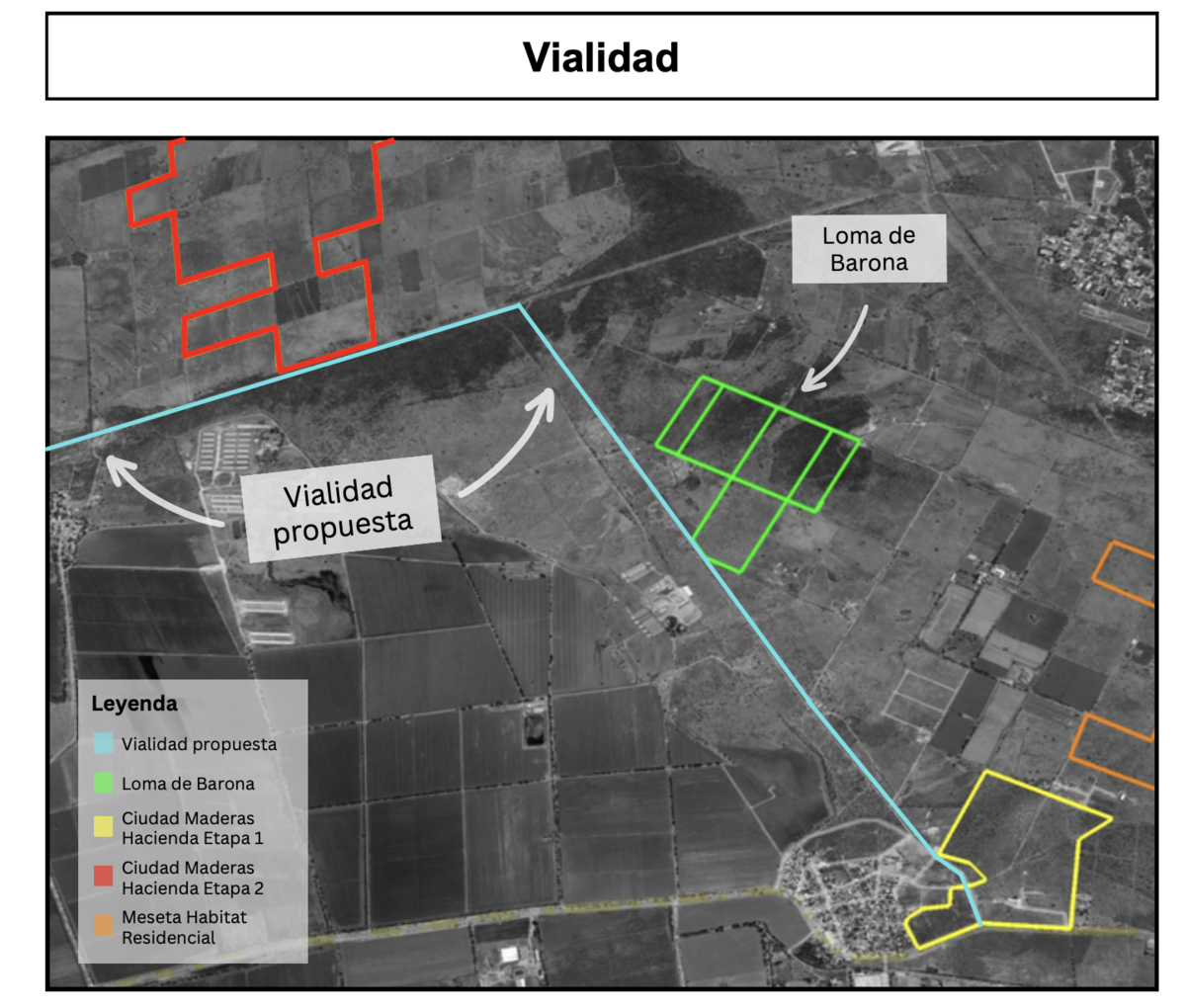 venta Lote de Terreno en Fraccionamiento Valle Verde, Apaseo el Grande ...