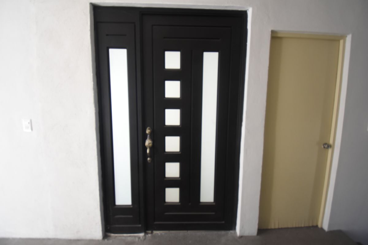 renta Departamento en Chepevera, Monterrey (EB-IG7689)- icasas.mx