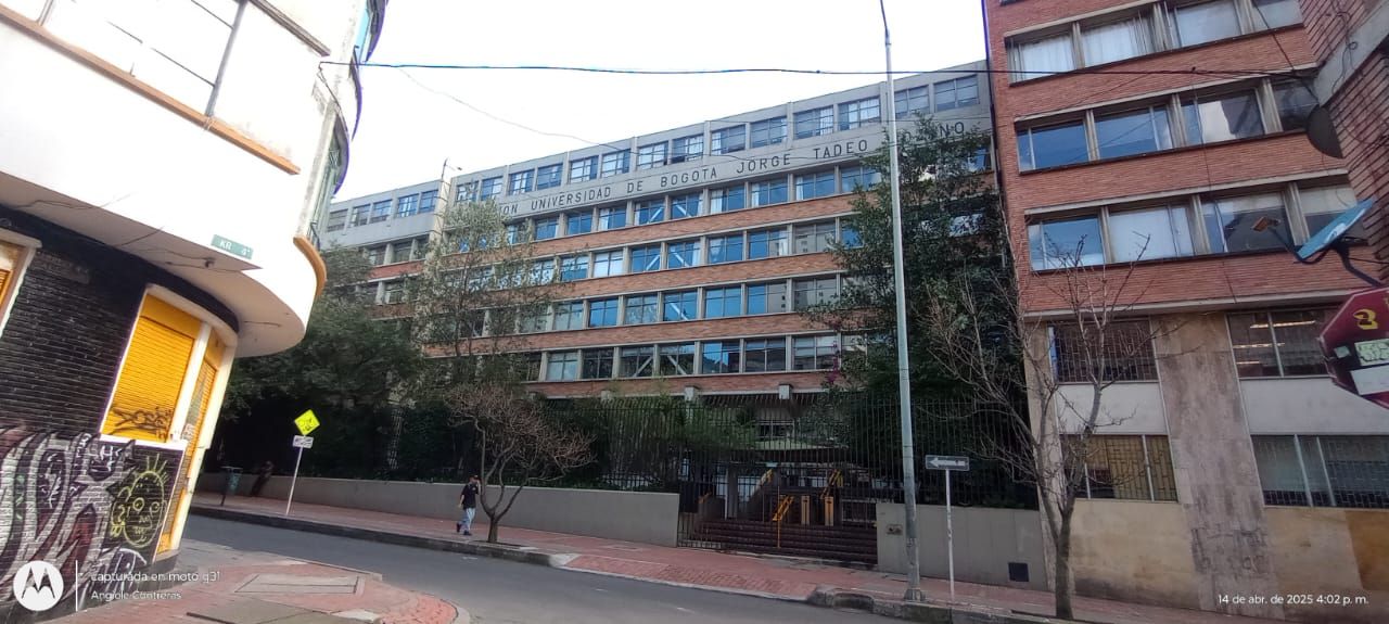 venta Apartamento en Las Nieves, Centro, Centro (18645)- puntopropiedad.com