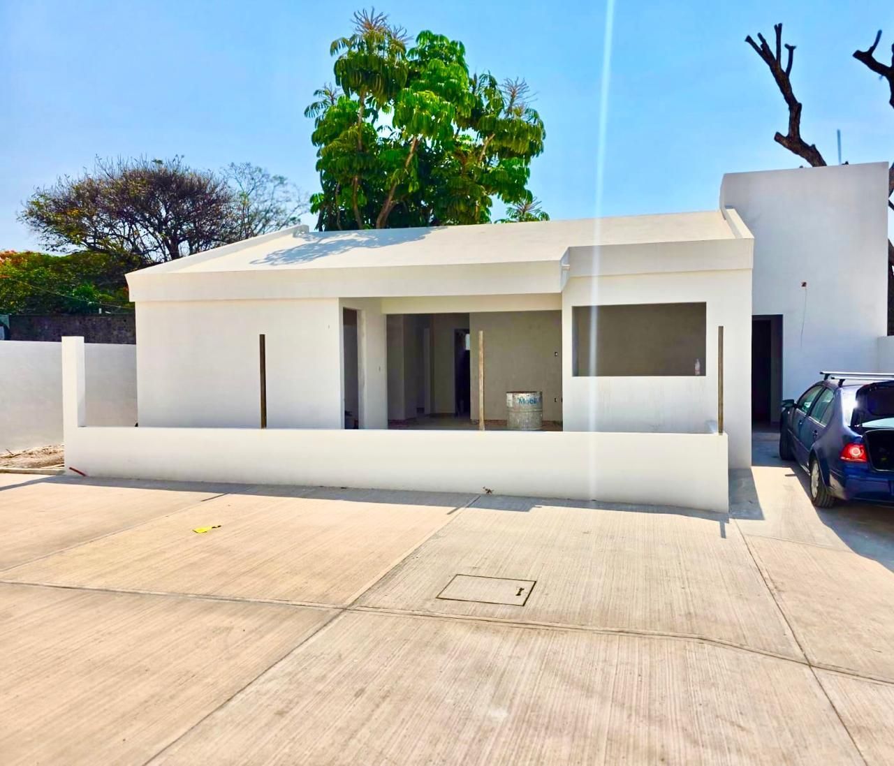 venta Casa en Chapultepec, Cuernavaca, Cuernavaca, Morelos (2_43 ...
