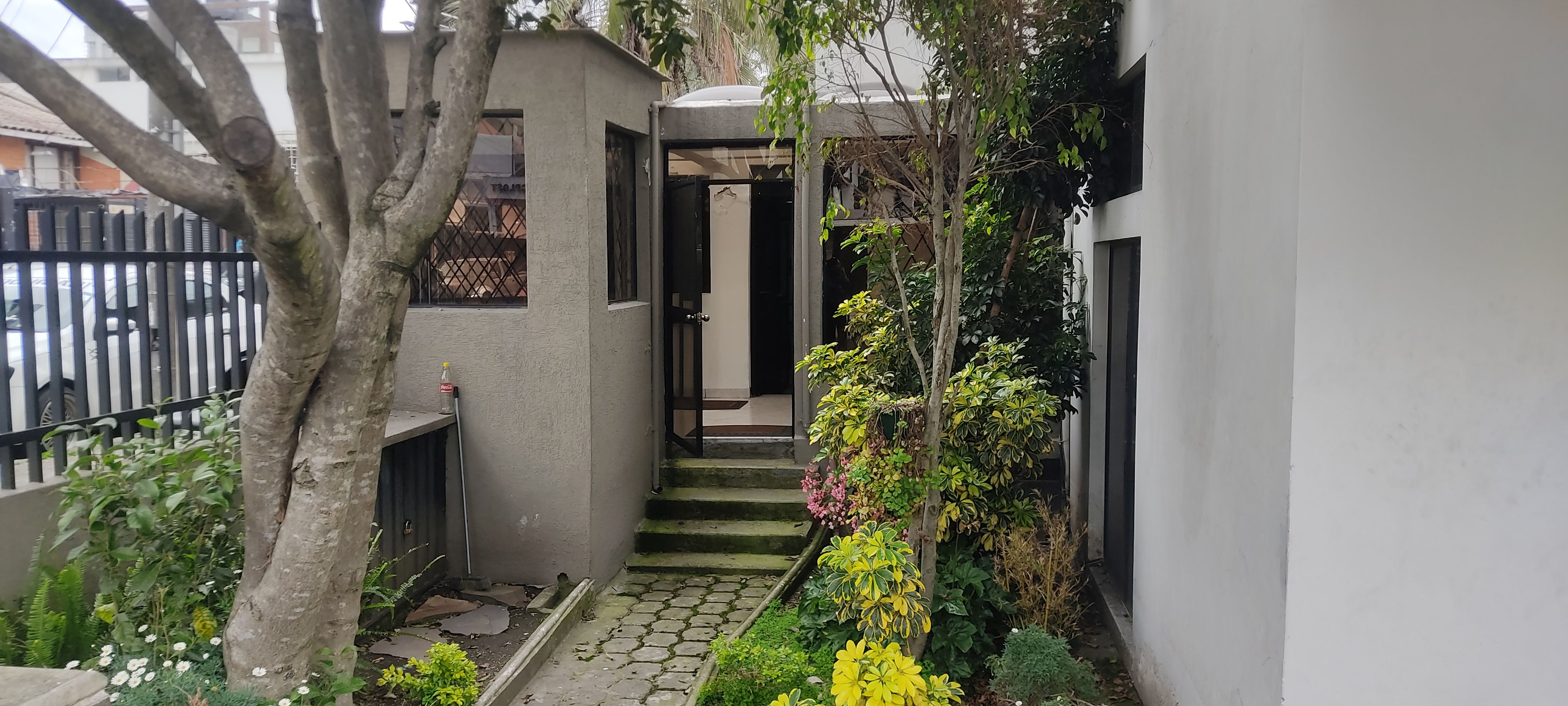 venta Casa en Iñaquito, Quito (2634)- icasas.ec