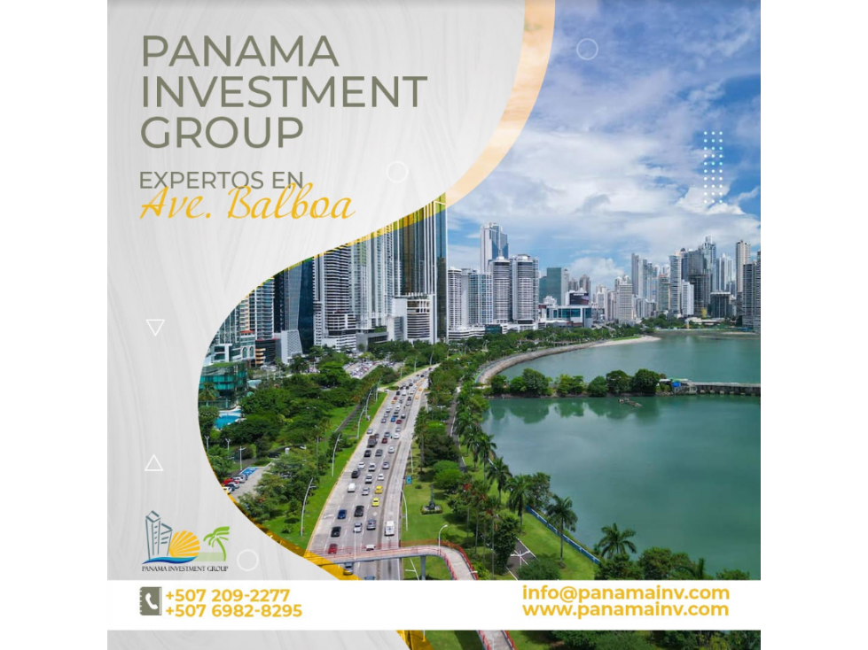 venta Lotes y Terrenos en Pueblo Nuevo, Ciudad De Panamá (8256875 ...