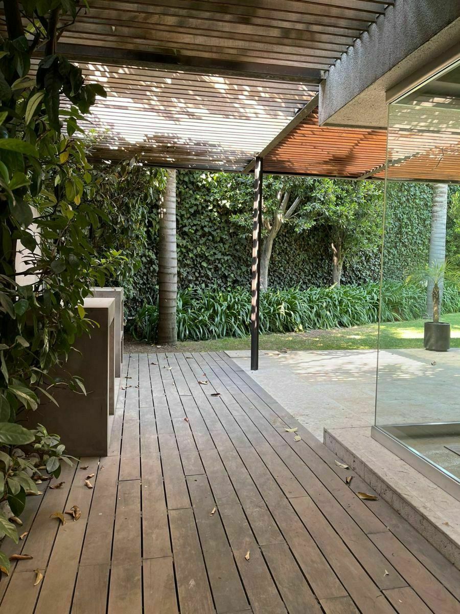 venta Casa en condominio en Santa Fe La Loma, Álvaro Obregón, CDMX (EB ...