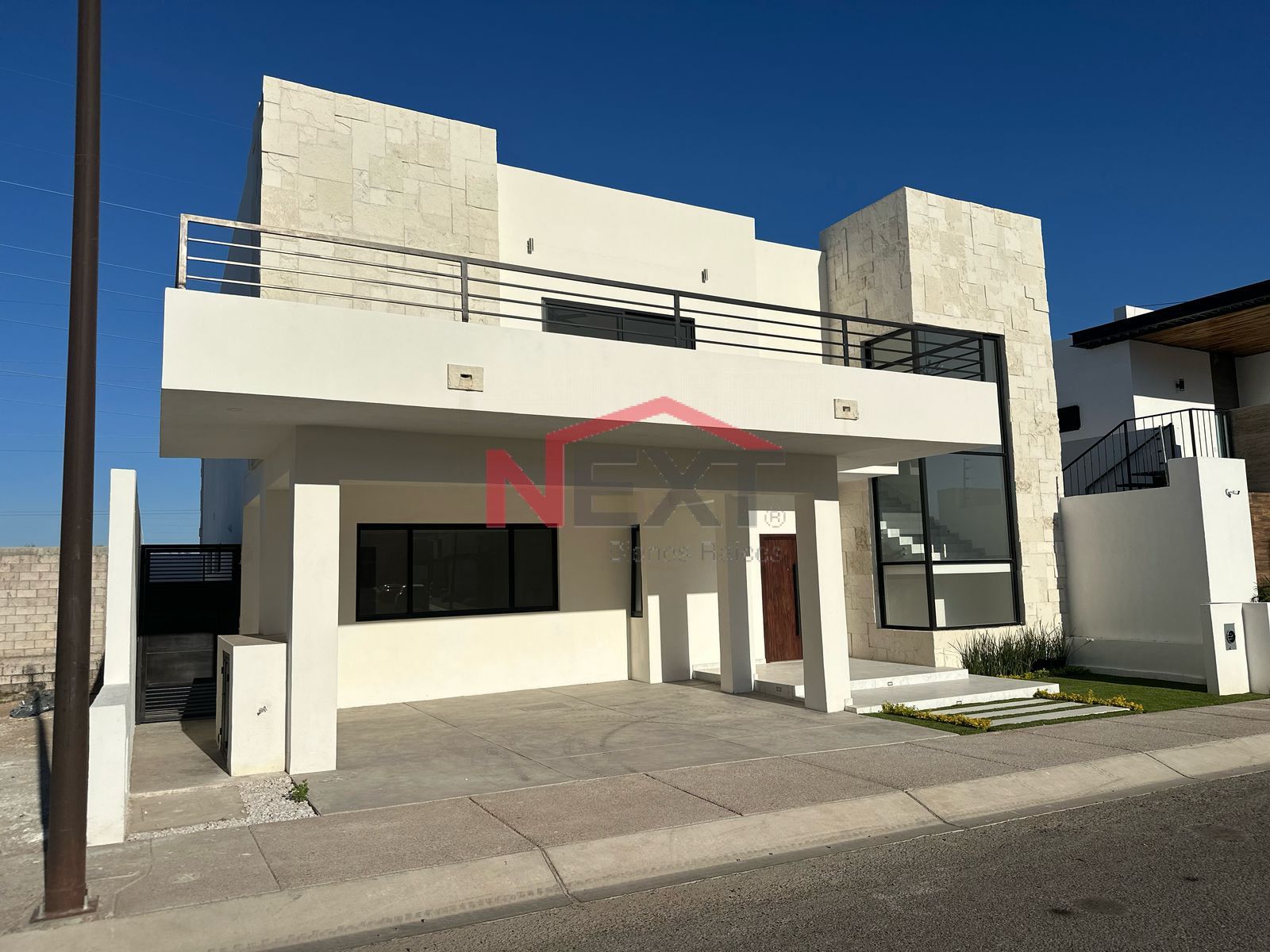 venta Casa en La Victoria, Hermosillo, Hermosillo (26012)- icasas.mx